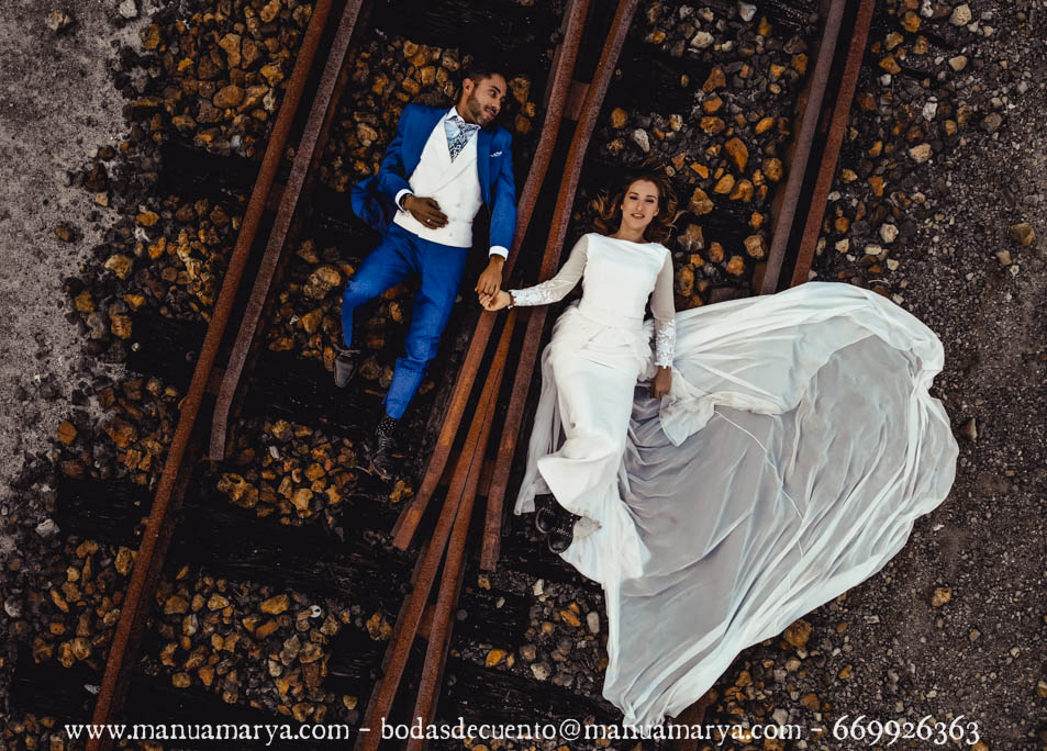 Boda En El Estadio De Río Tinto Boda De Jordi Alba Y Romarey Ventura: